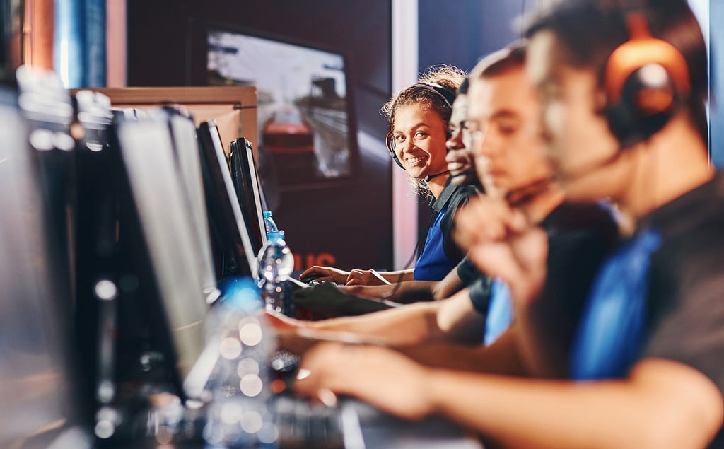 Mastering Game Content Monetization: Overcoming Challenges for ...