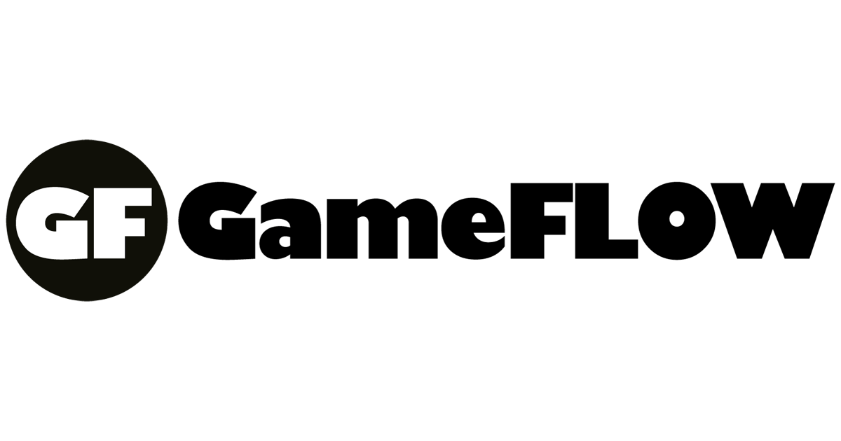 Game Marketers - GameFlow.ai